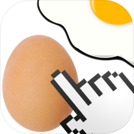 Egg Clicker android iOS-TapTap