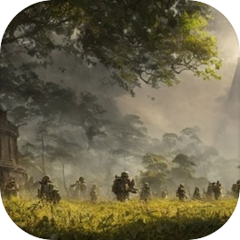 War Protocol android iOS apk download for free-TapTap
