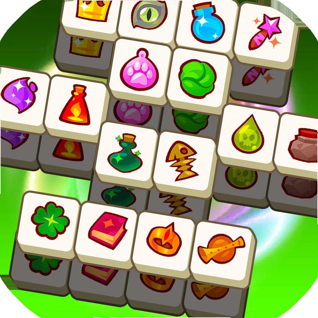 Block Match 3-funny brain game for Android/iOS - TapTap