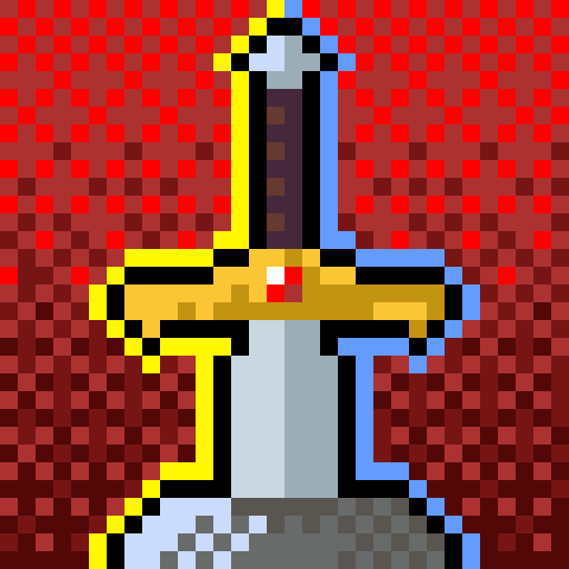Farming Sword Latest Version for Android/iOS APK - TapTap