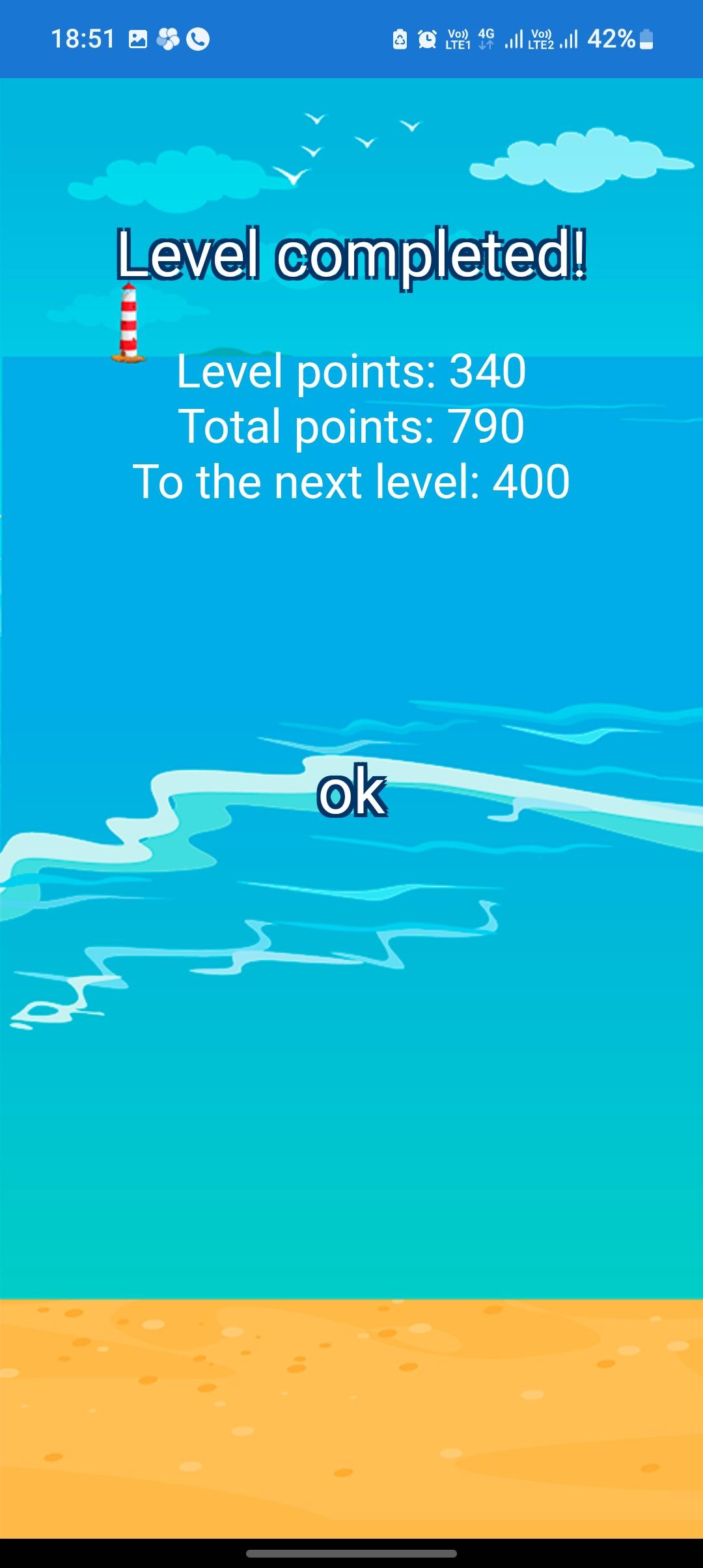 Fishing Pond android iOS apk download for free-TapTap