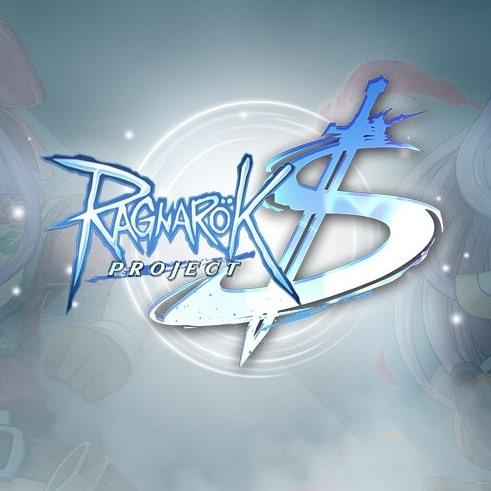 Ragnarok Online: Valkyrie Uprising for Android/iOS - TapTap