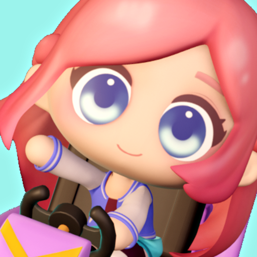 Chibi Rumble Latest Version for Android/iOS APK - TapTap