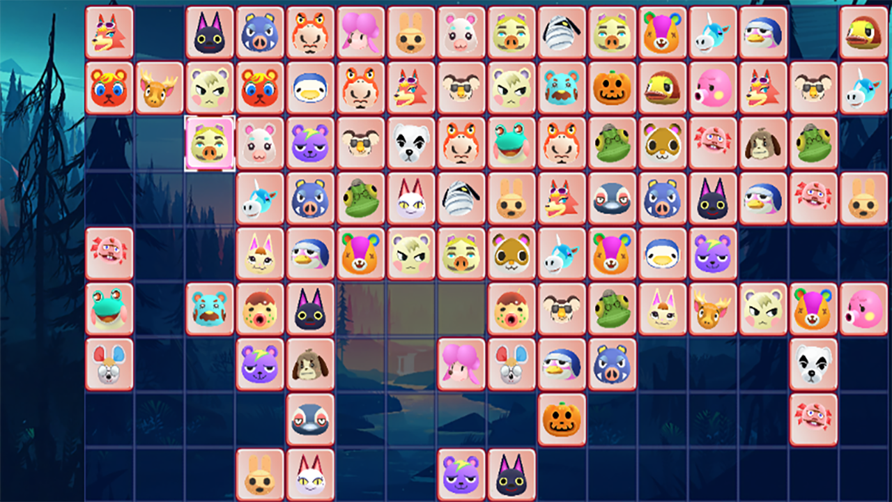 Onet animal: Classic offline 1.0 for Android/iOS - TapTap