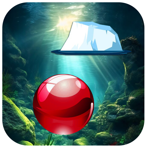 Down Ball Roll Latest Version for Android/iOS APK - TapTap
