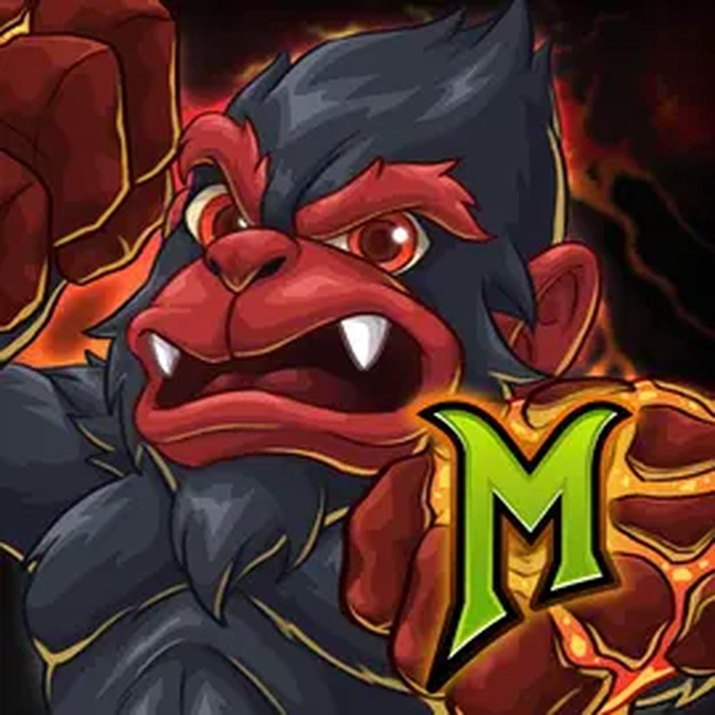 Miscrits Latest Version for Android/iOS APK - TapTap