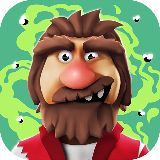 The Hobo android iOS-TapTap