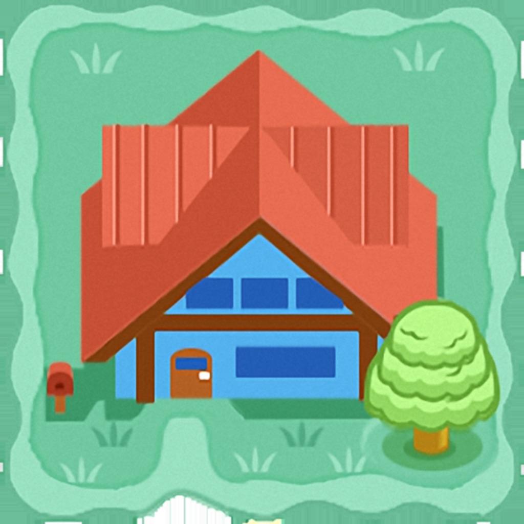 Power City-Electrical connect for Android/iOS - TapTap