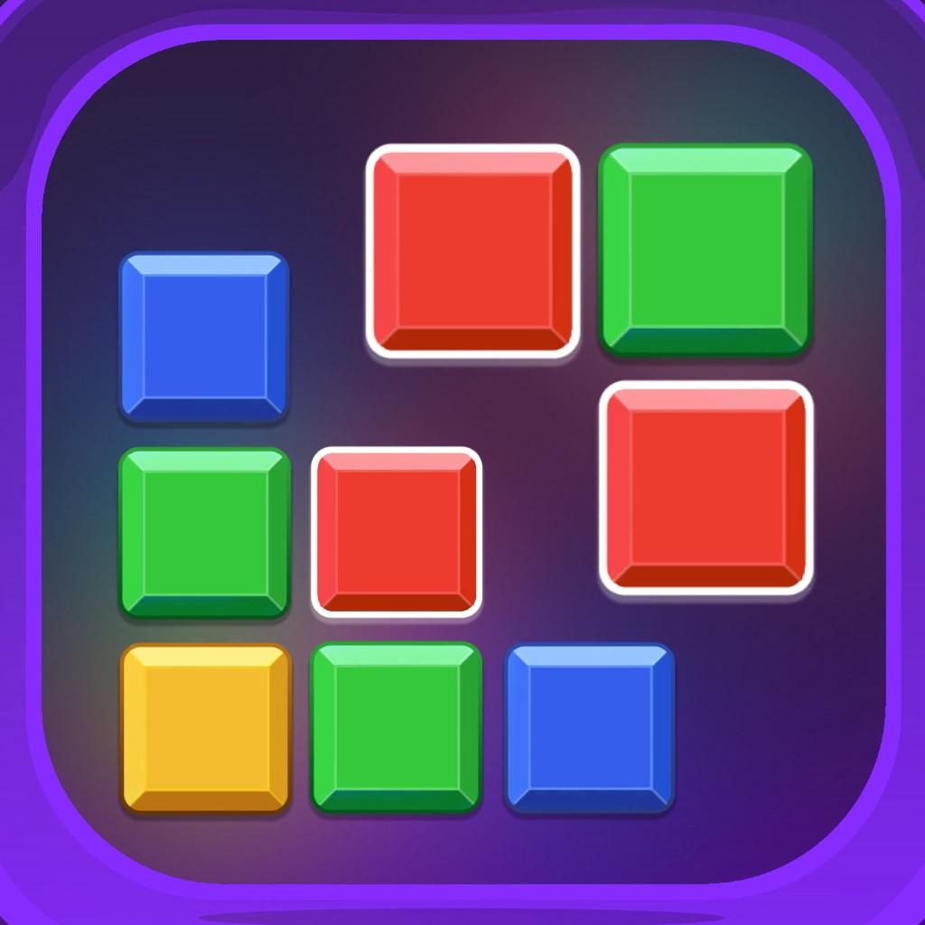 Block Smash! Latest Version for Android/iOS APK - TapTap