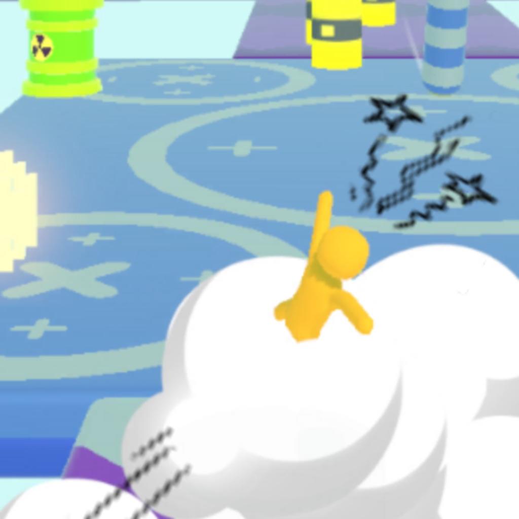 Floppy Jump Latest Version for Android/iOS APK - TapTap