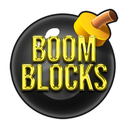Boom Blocks Latest Version for Android/iOS APK - TapTap