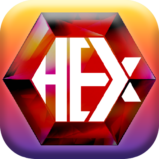 Hex - break blocks puzzle for Android/iOS - TapTap
