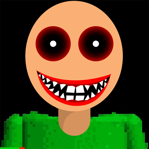 Download Math Game: in education and learning game 1.0.3 for Android/iOS APK - TapTap