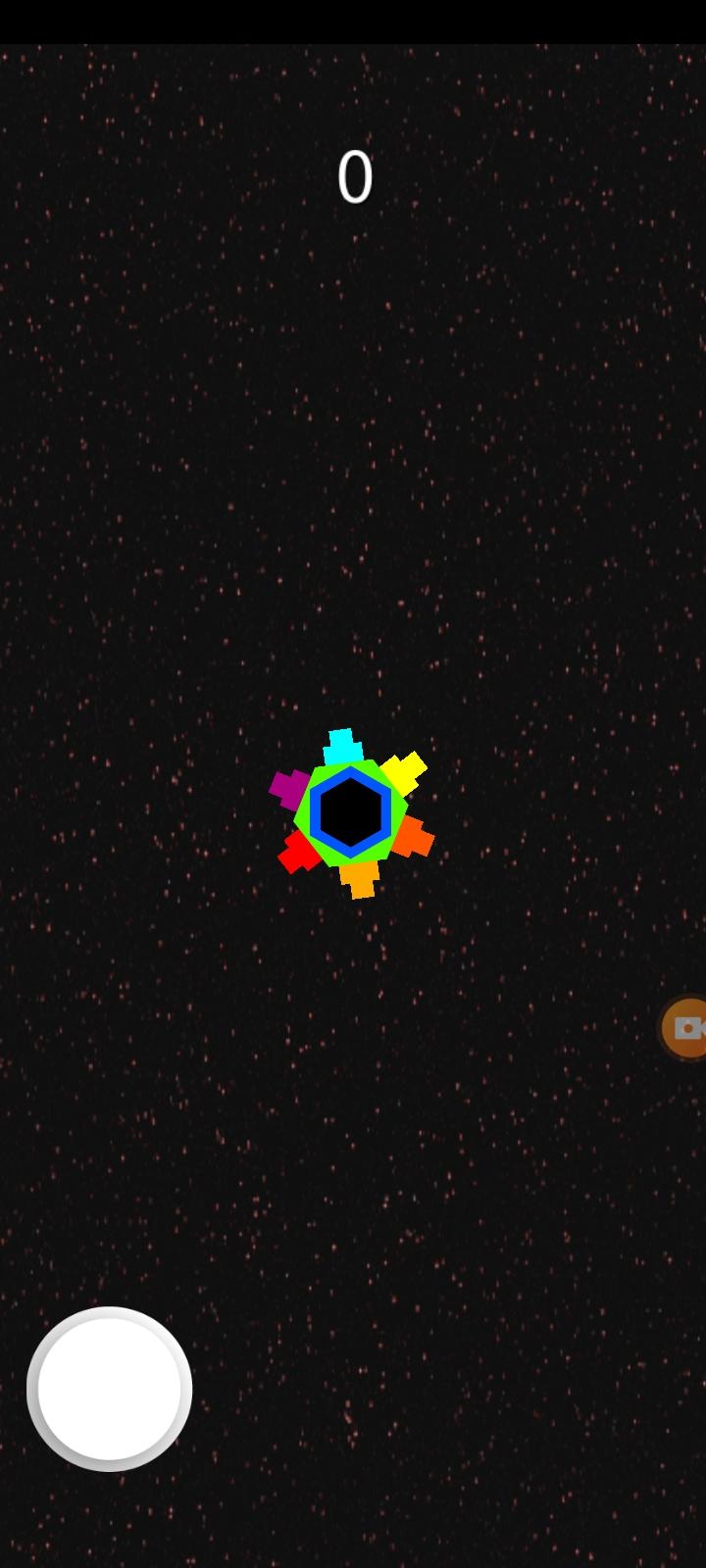 Shooter 2D android iOS-TapTap