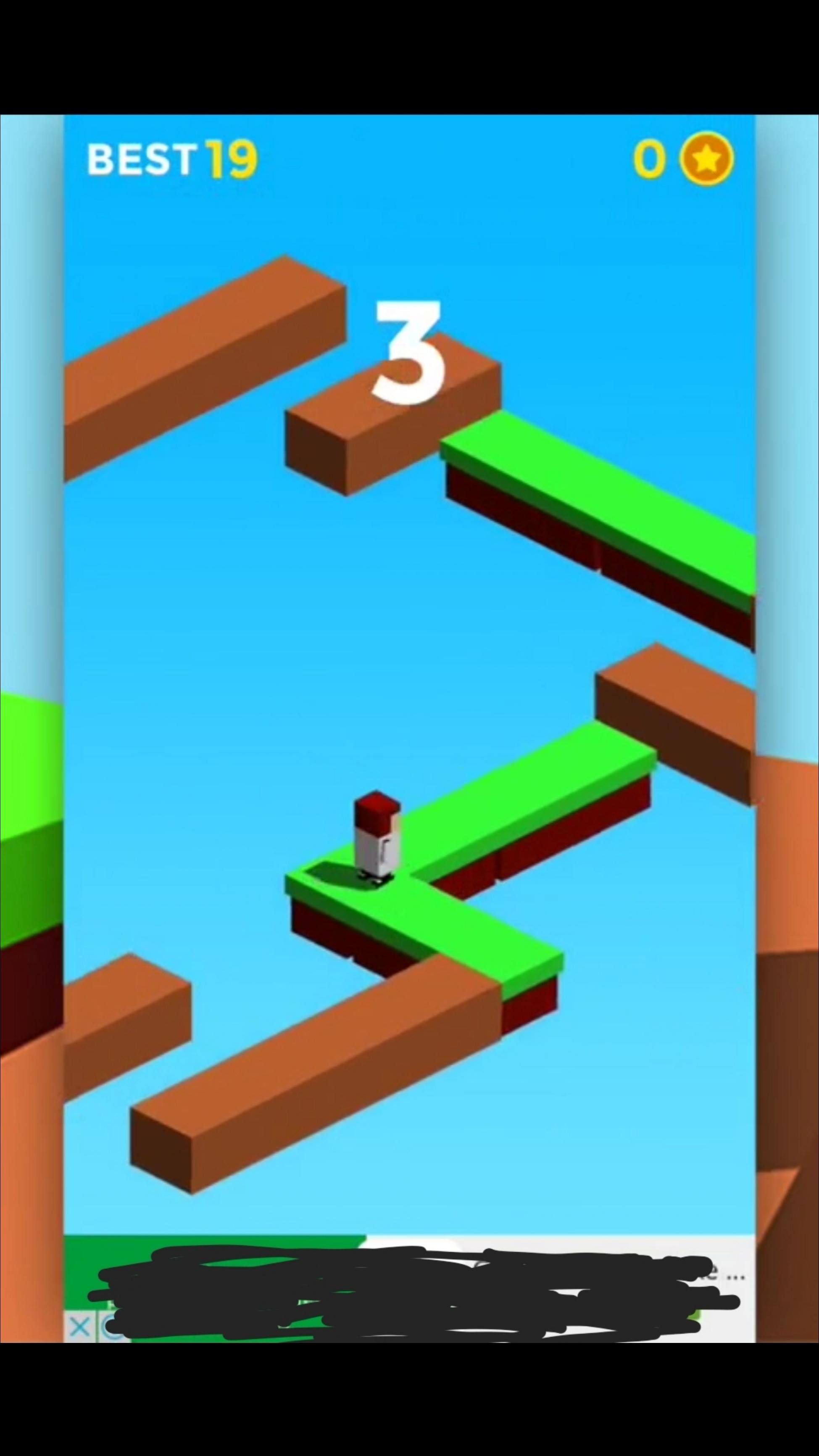 Bridges! android iOS-TapTap