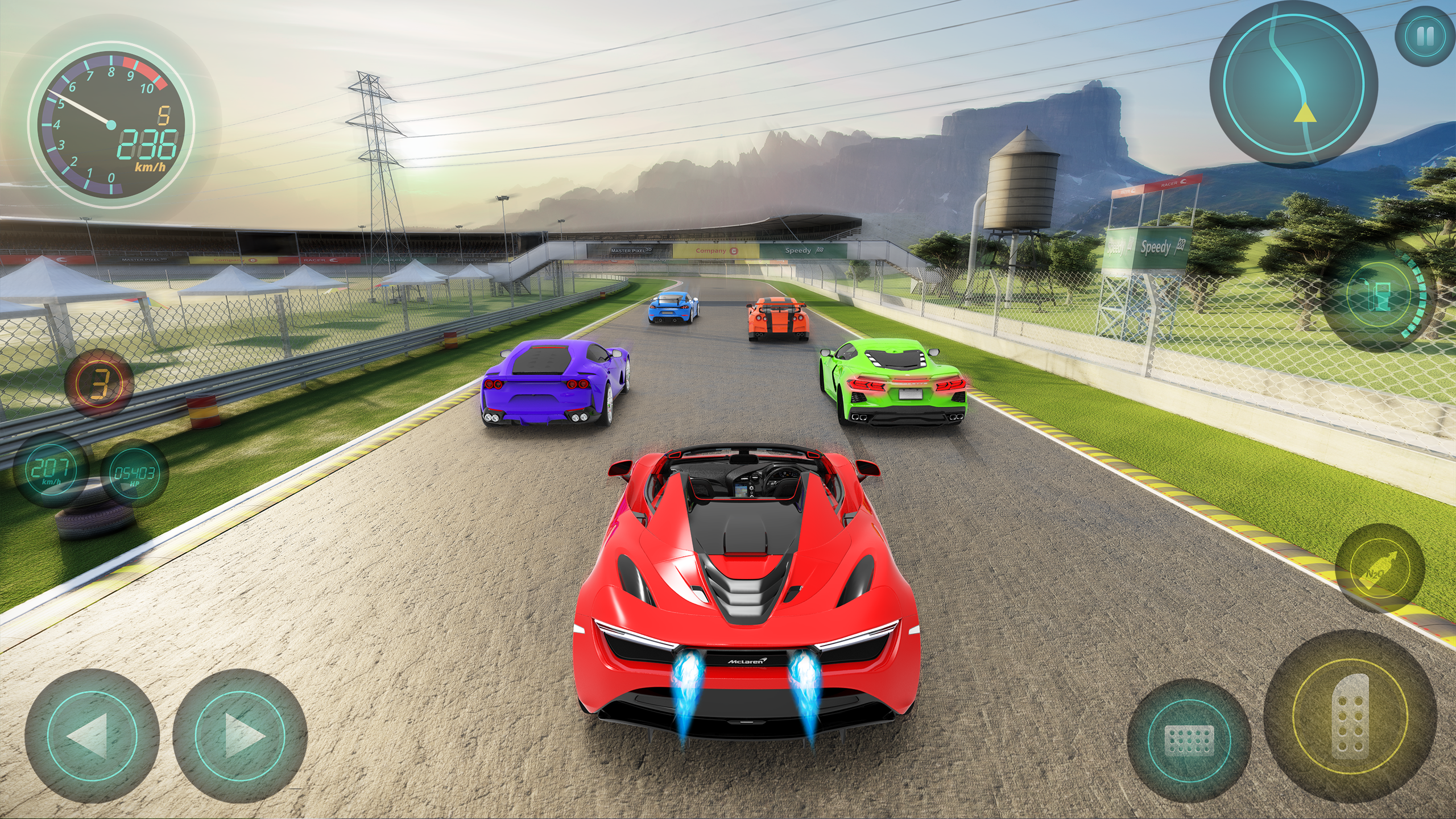 Car Driver Car Driving Games mobile android iOS apk download for free ...