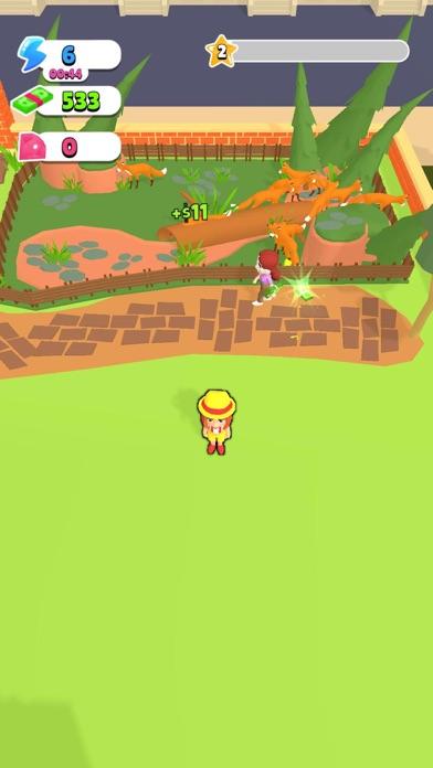 Zoo Evolution android iOS apk download for free-TapTap