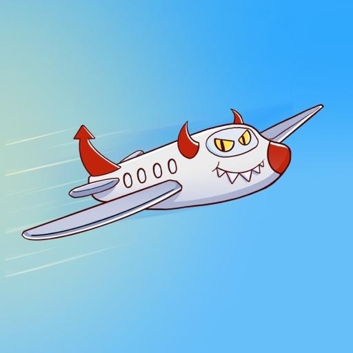 Flight Takeover Latest Version for Android/iOS APK - TapTap