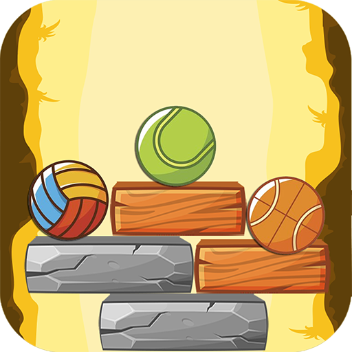 Save The Ball Latest Version for Android/iOS APK - TapTap
