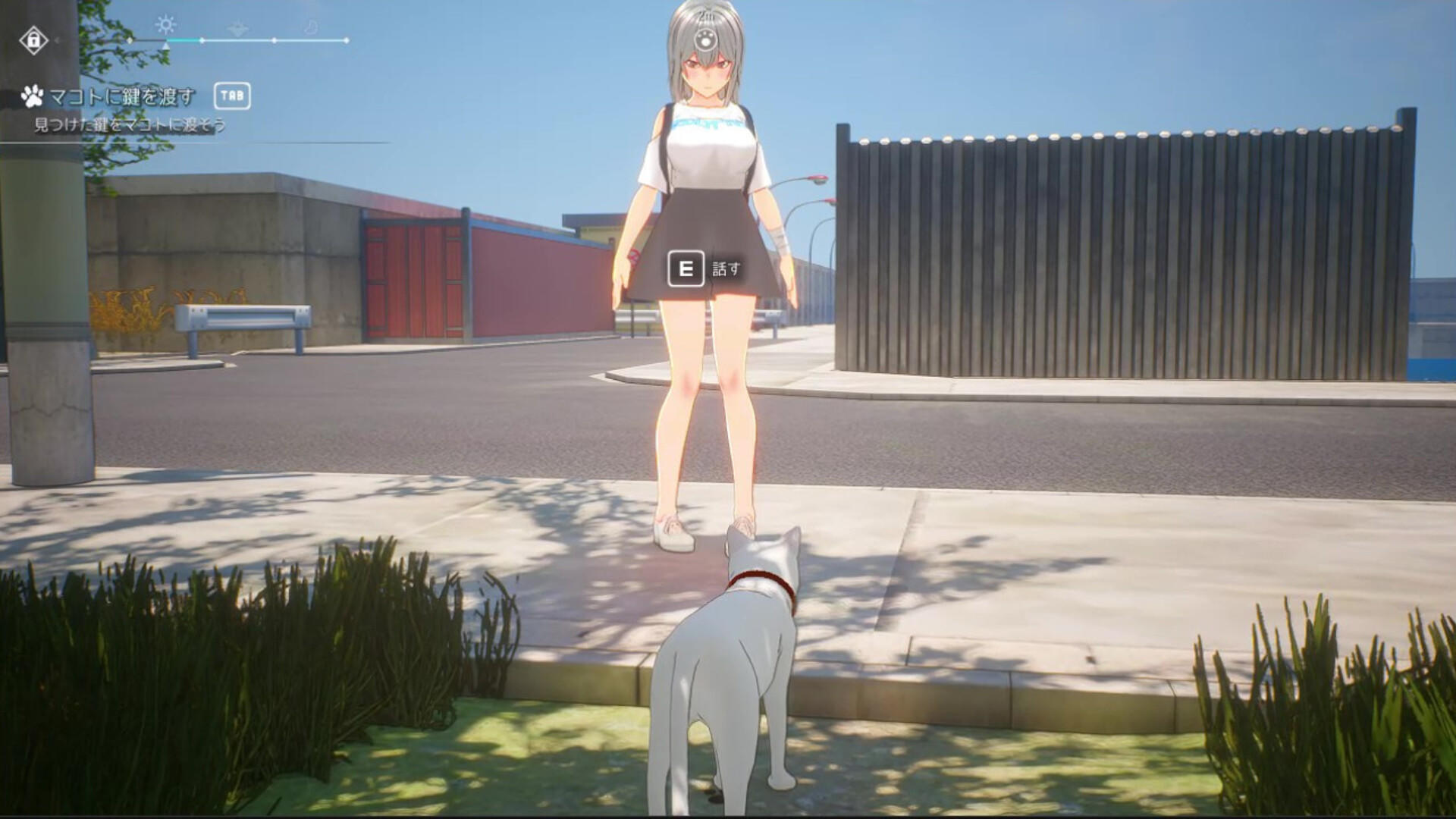 Pre-register Cat Island Petrichor for Android/iOS to Get Early Access - TapTap