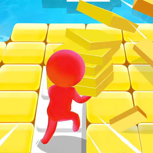 Move Brick Latest Version for Android/iOS APK - TapTap