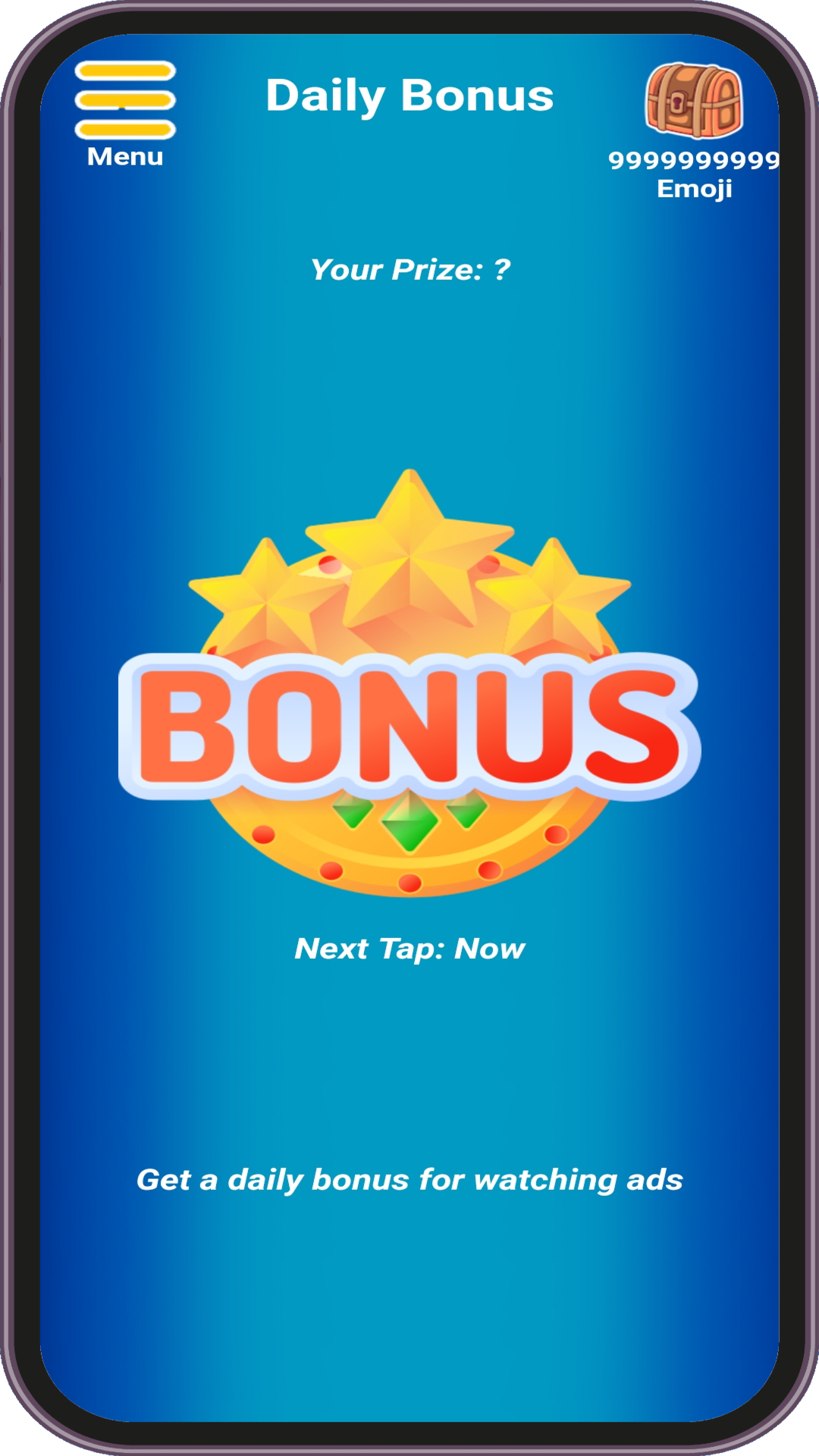 Emoji Idle Clicker android iOS apk download for free-TapTap