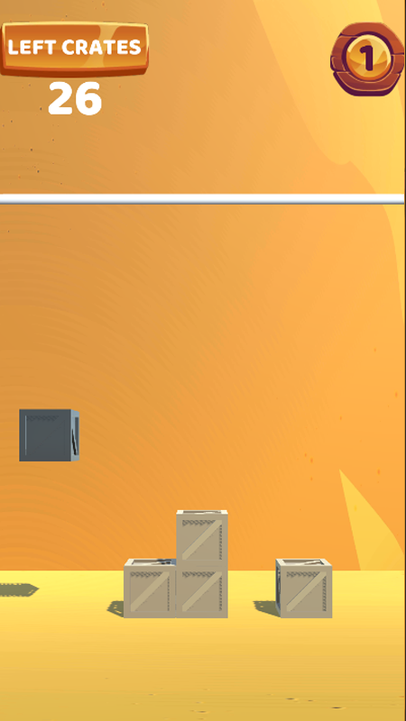 Box Stacker android iOS apk download for free-TapTap
