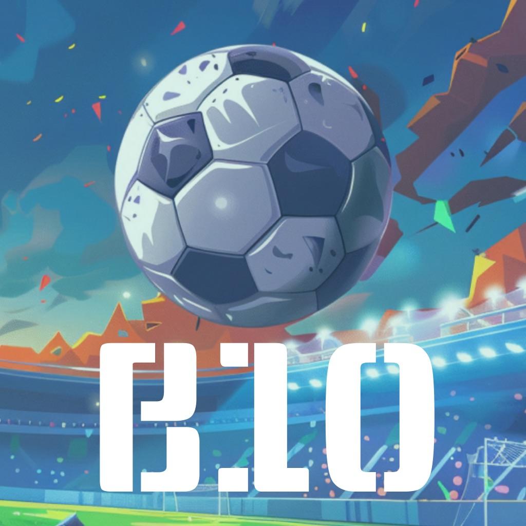 B10 Football Strike Latest Version for Android/iOS - TapTap