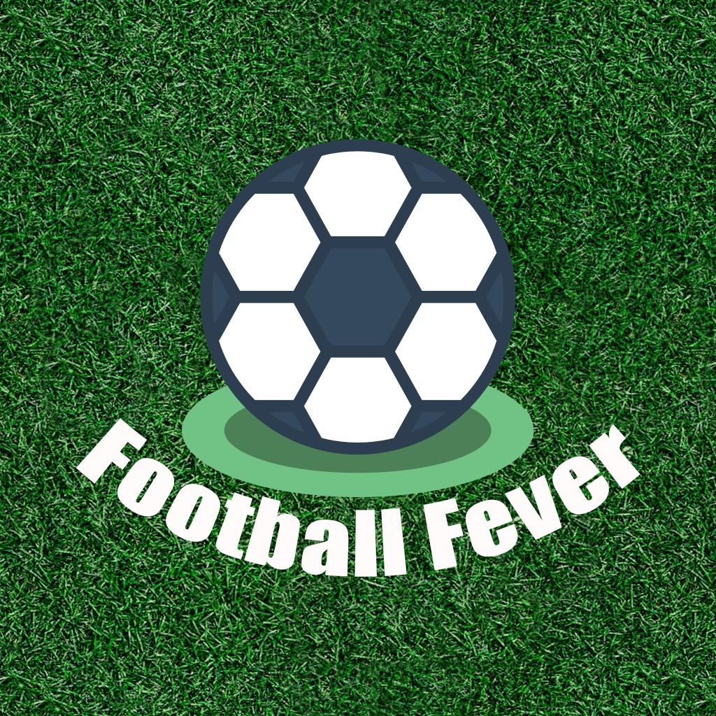 Football_Fever Latest Version for Android/iOS APK - TapTap