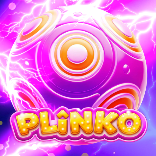 Plinko Wall Bounce Latest Version for Android/iOS - TapTap