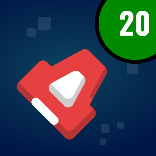 Galaxy Survivor.io Latest Version for Android/iOS - TapTap