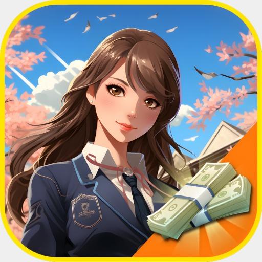 Anime Sim Girls Games for Android/iOS - TapTap