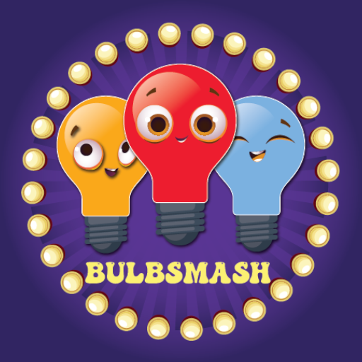 Bulb Smash Cash - Enjoy Game for Android/iOS - TapTap