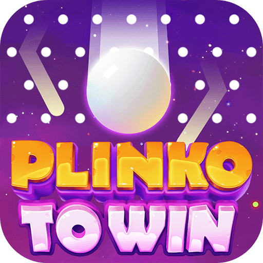 Plinko to win Latest Version for Android/iOS APK - TapTap