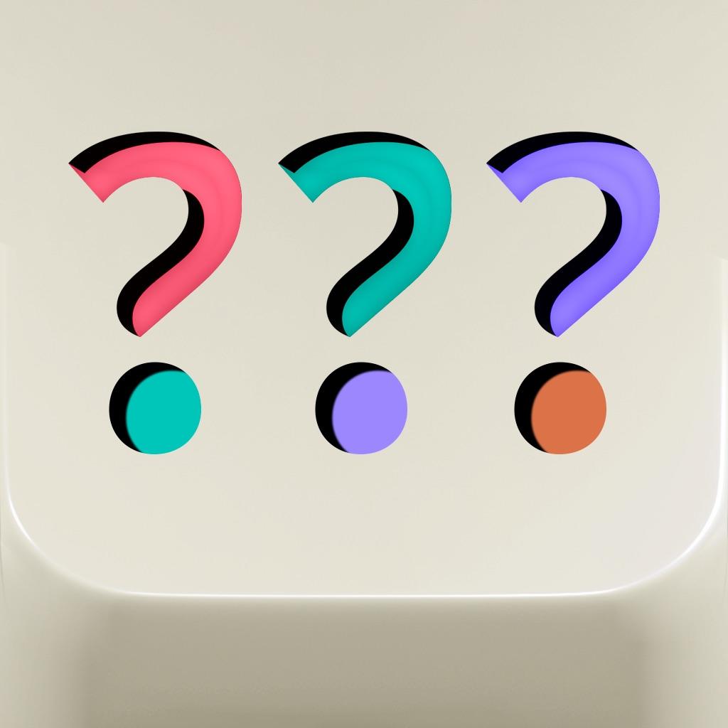 Sequencer : Unlock The Code for Android/iOS - TapTap