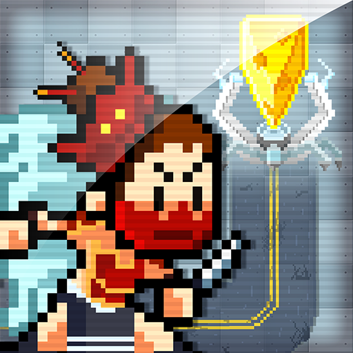 Chiz Crush : Hero Defense for Android/iOS - TapTap