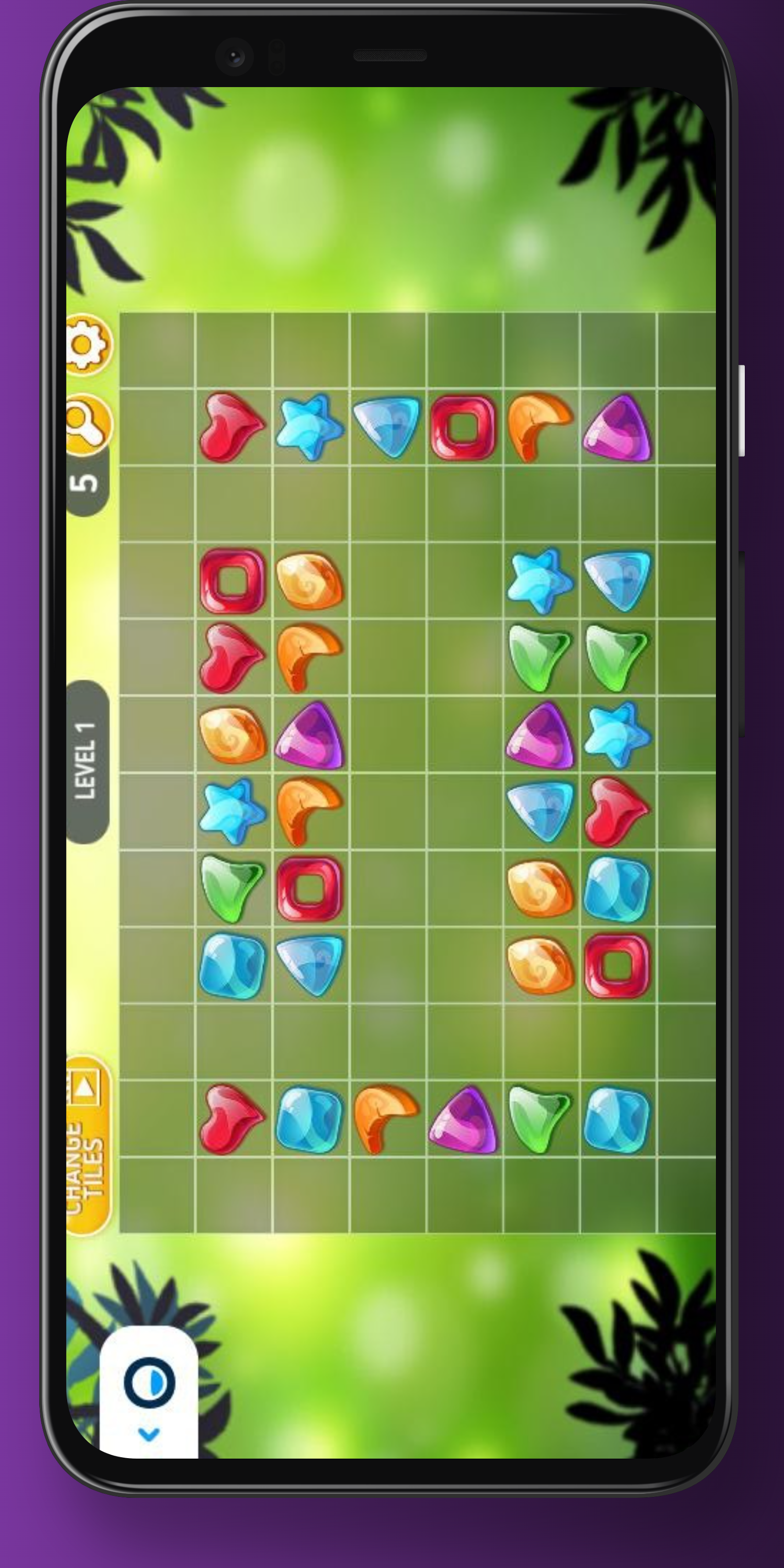 Onet Master - Classic android iOS-TapTap