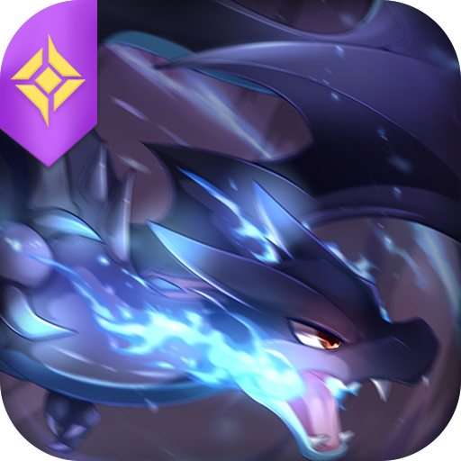 Idle Monsters Evolution-battle for Android/iOS - TapTap