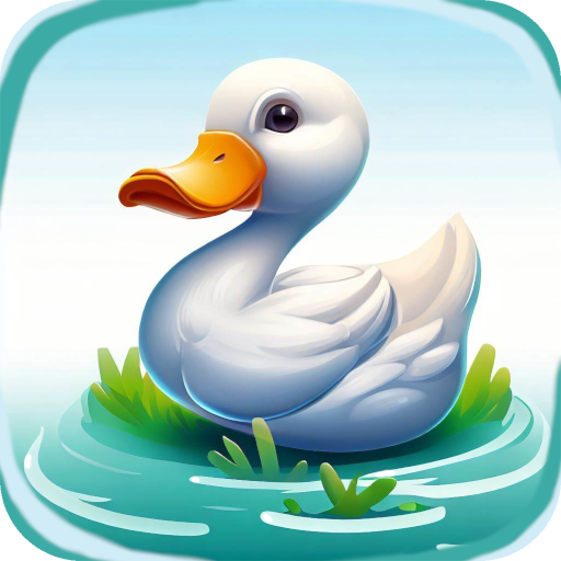 Quack Collect Latest Version for Android/iOS APK - TapTap