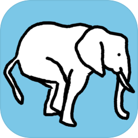 Elephant Run android iOS apk download for free-TapTap
