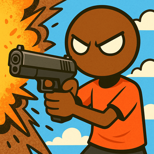 Stickman Combat: Hero Survival for Android/iOS - TapTap