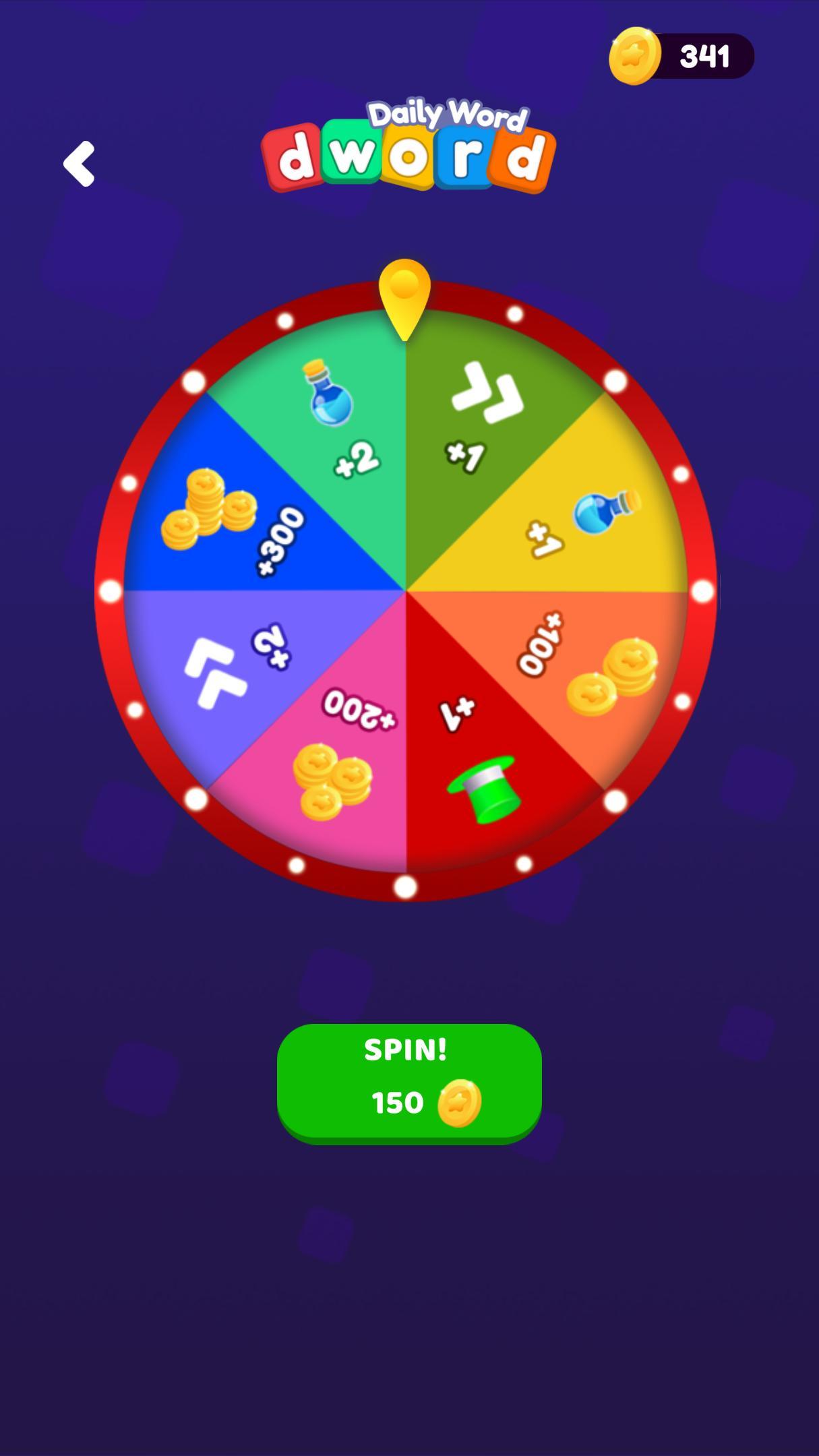 Dword - Word Game android iOS apk download for free-TapTap