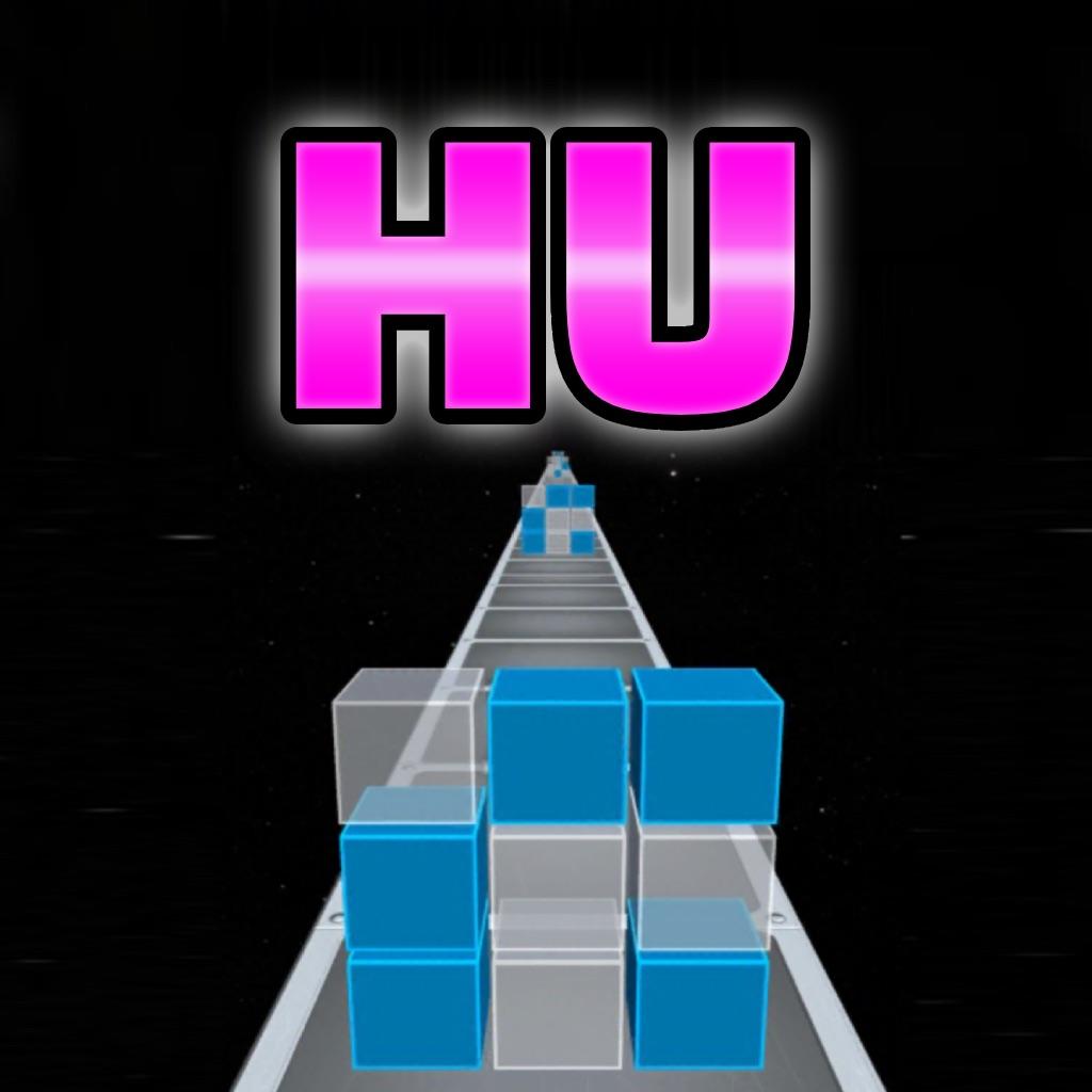 Hu Cube Matching Latest Version for Android/iOS APK - TapTap