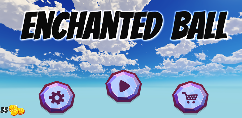 Enchanted Ball android iOS apk download for free-TapTap