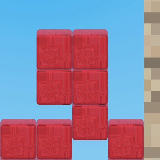 Think Block Latest Version for Android/iOS APK - TapTap