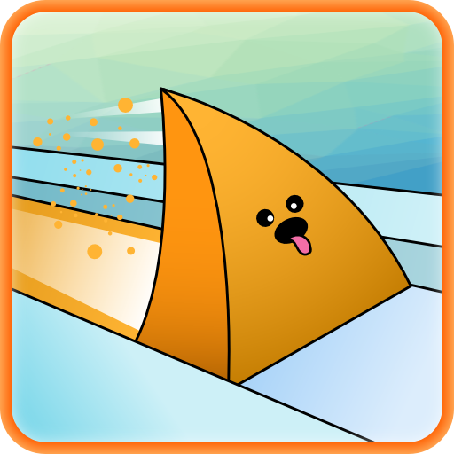 Roller Roll Splat! Latest Version for Android/iOS - TapTap