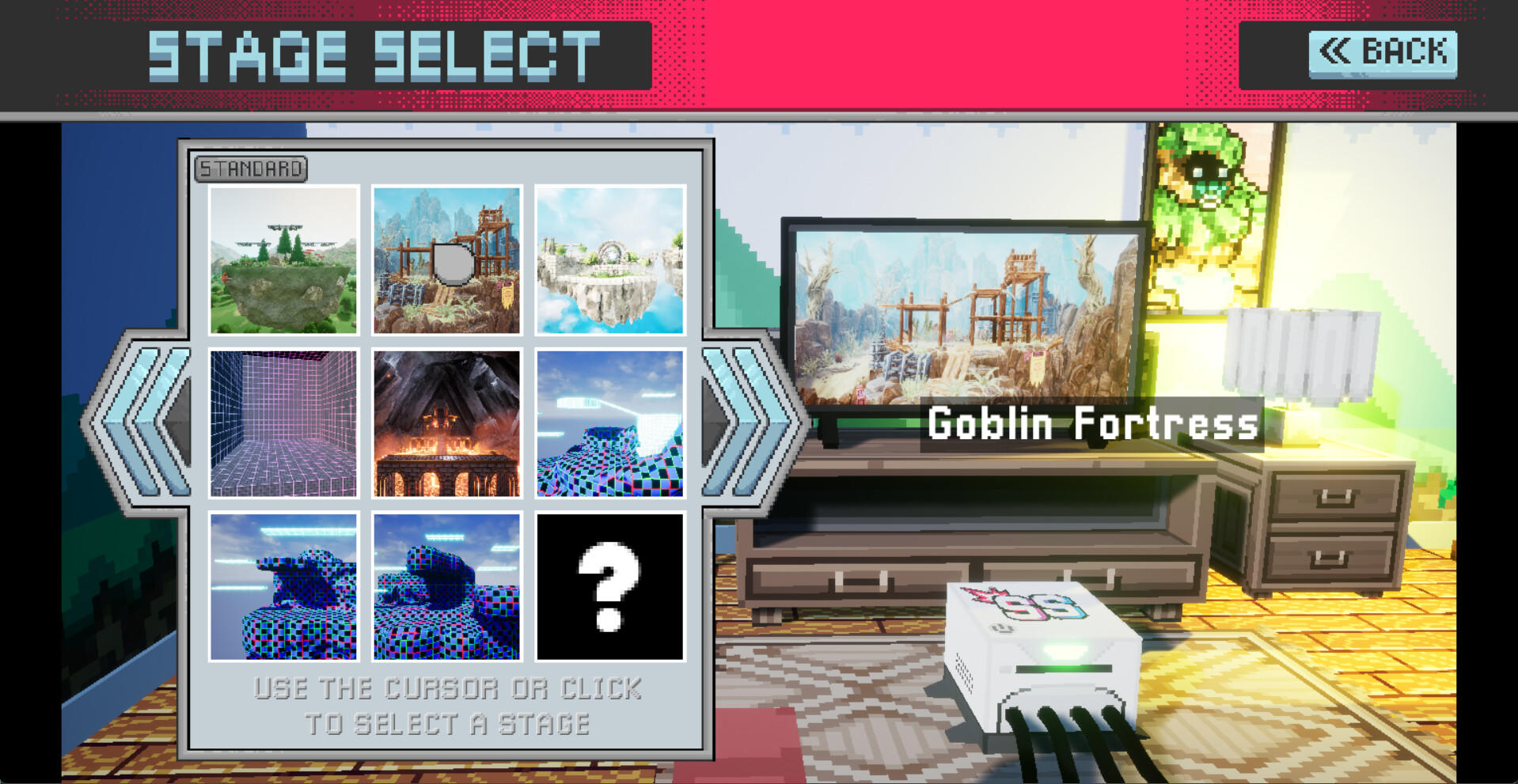 Smack Studio Latest Version for Android/iOS APK - TapTap