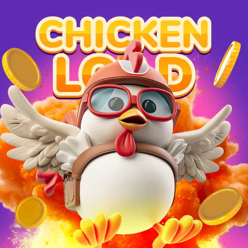 Chicken Load Latest Version for Android/iOS APK - TapTap