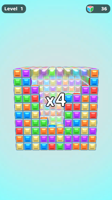 Tap and Match! android iOS apk download for free-TapTap