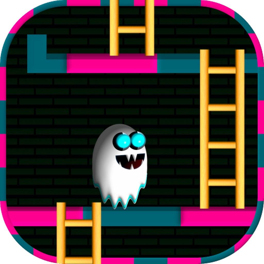 Peppermint Ghost Latest Version for Android/iOS APK - TapTap